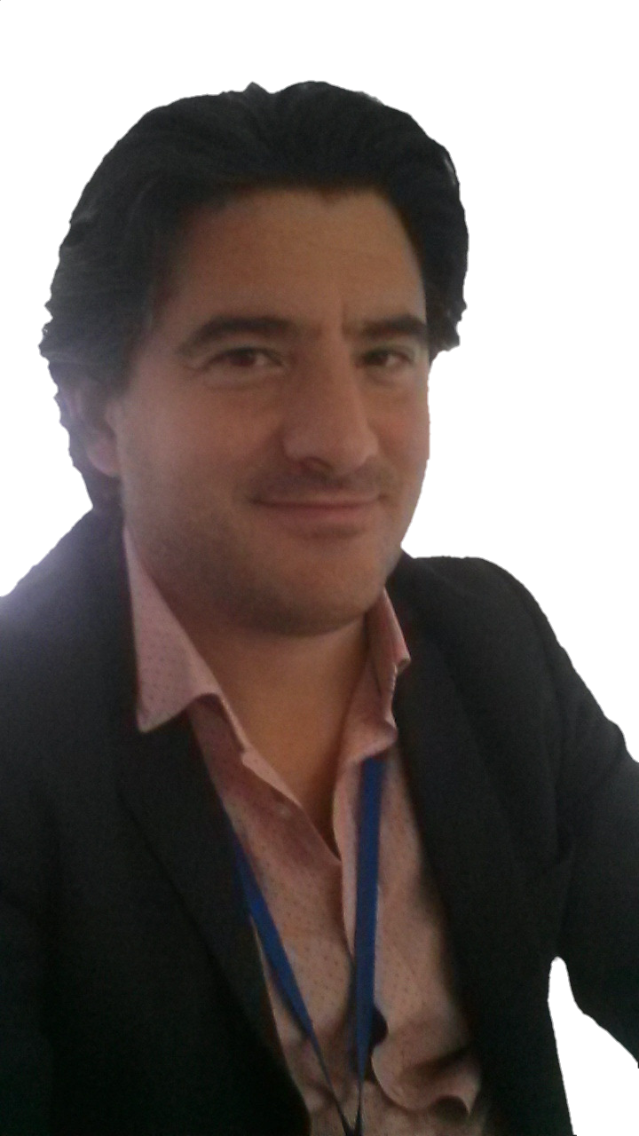 À propos - Nicolas Blecher, Executive coach HEC - Valiance