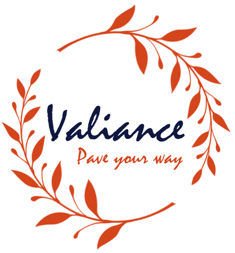 Conseil - Réussissez vos projets de performance et de transformation ...